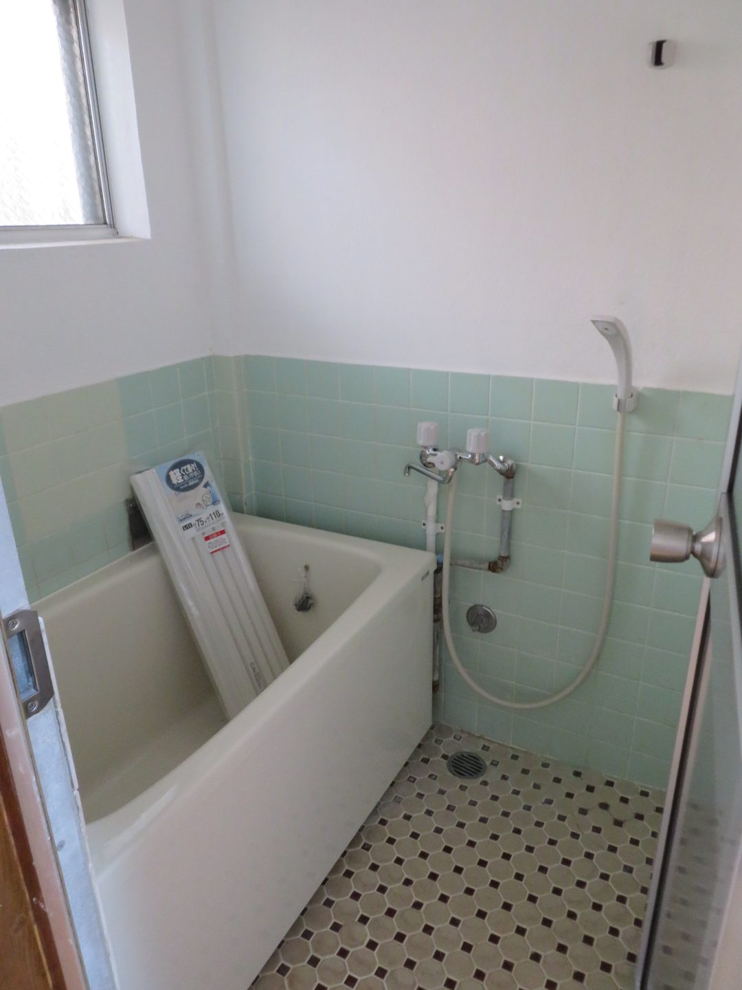 賃貸アパート／熊本市中央区九品寺2丁目6-50／1DK／ローレルハイツ 205号室 | 山本管財 株式会社